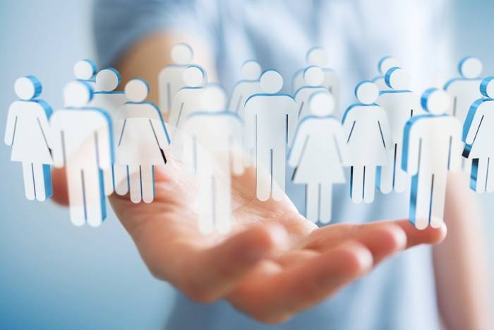 Компания К-МИС выпускает новый продукт: «КМИС.Регион»